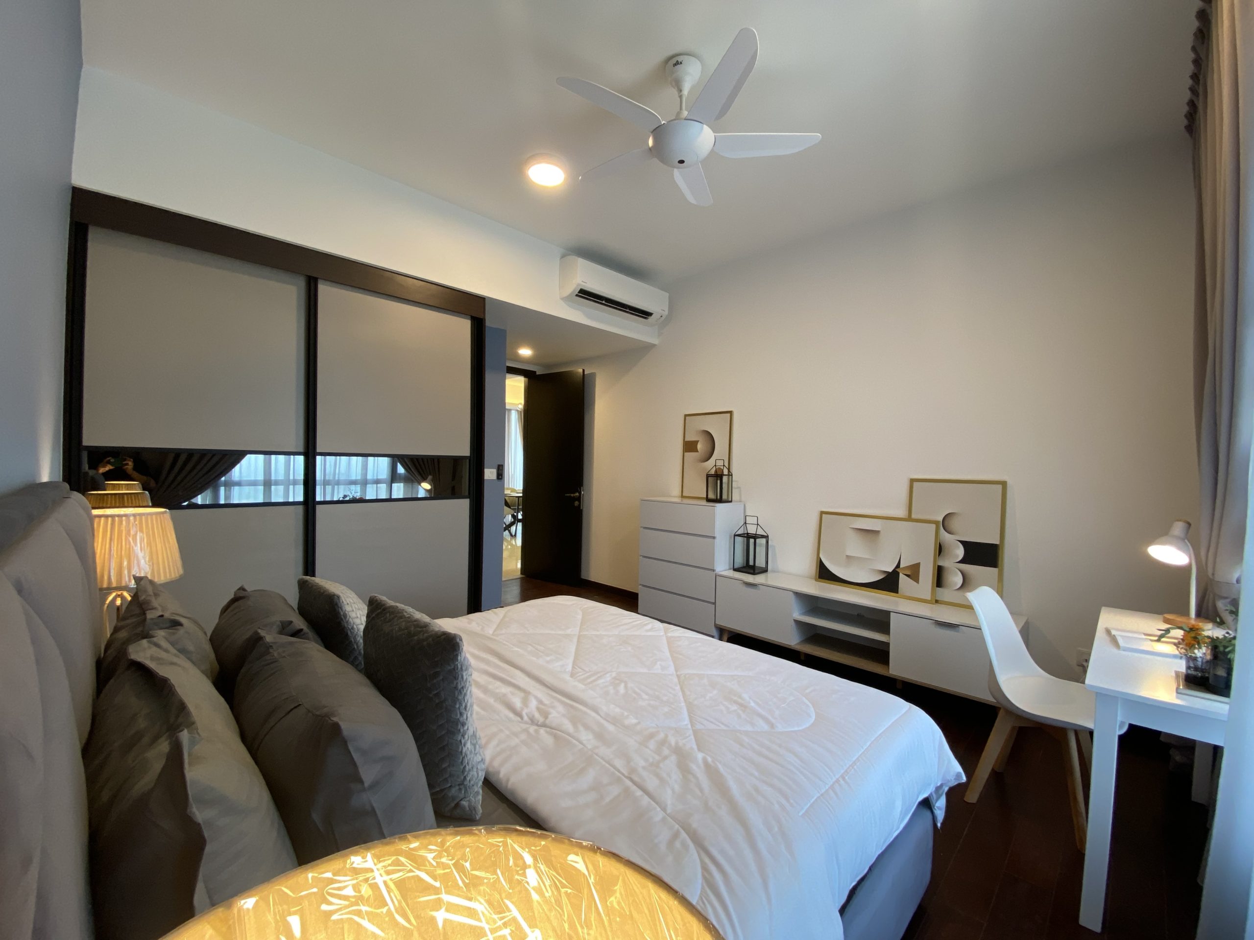 k403a ‹ Asia Homes (HK) Consultancy Limited