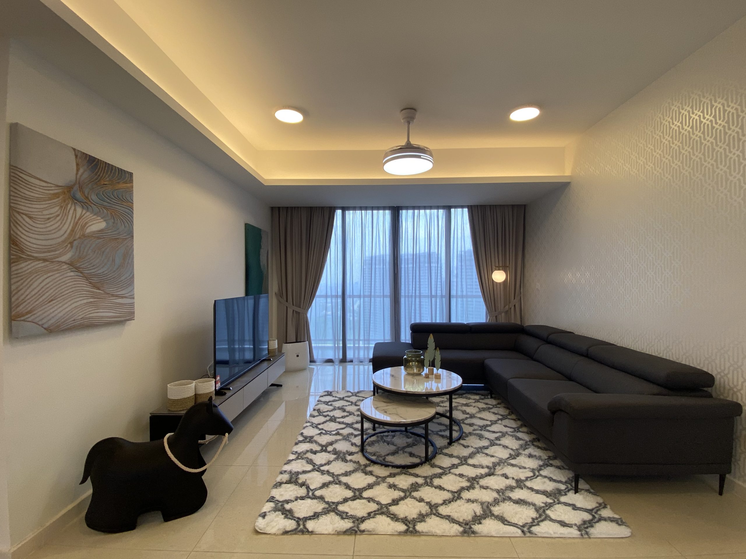 k403a - Asia Homes (HK) Consultancy Limited