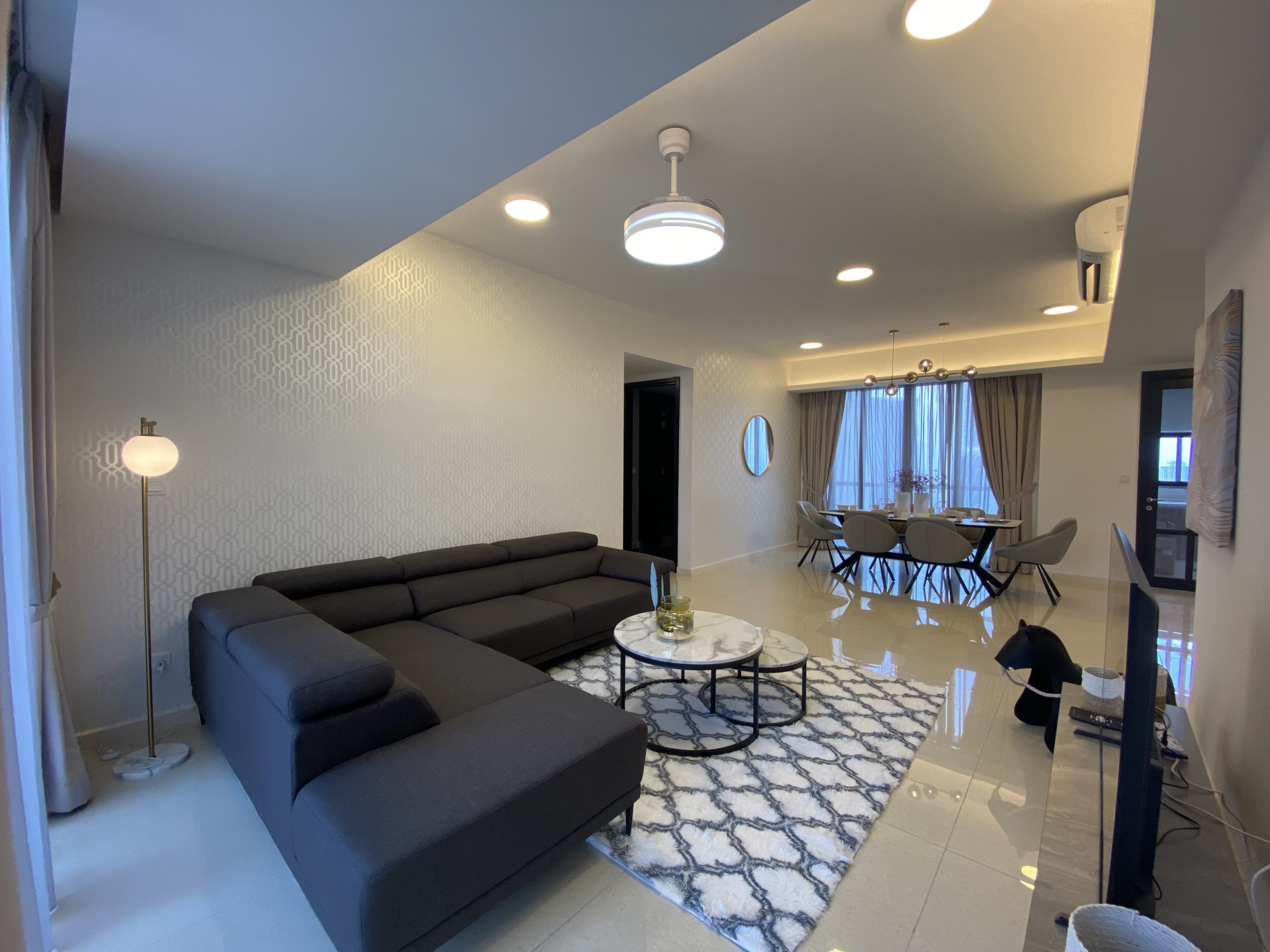 k403a - Asia Homes (HK) Consultancy Limited