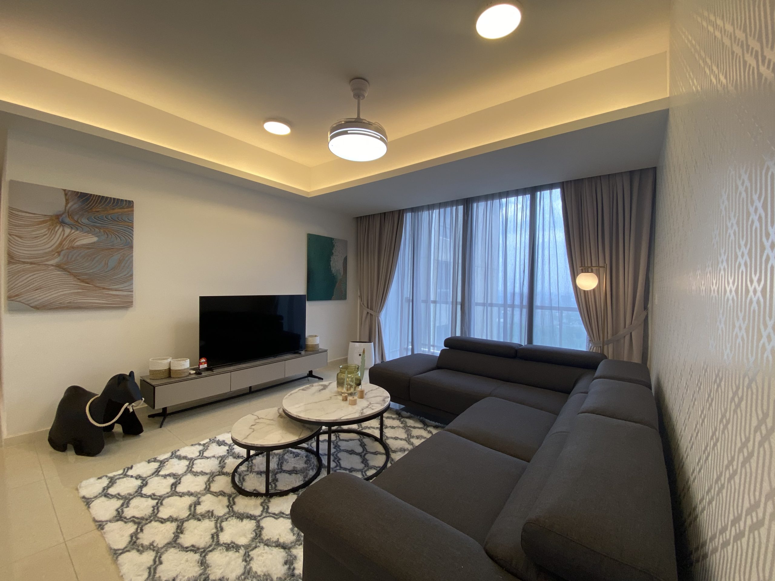 k403a - Asia Homes (HK) Consultancy Limited